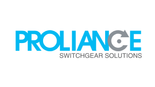 STEGO – Go Middle East!