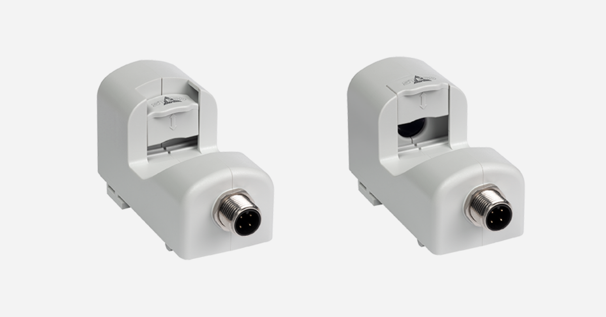 SPS 2023 - FOCUS ON SMART SENSORS