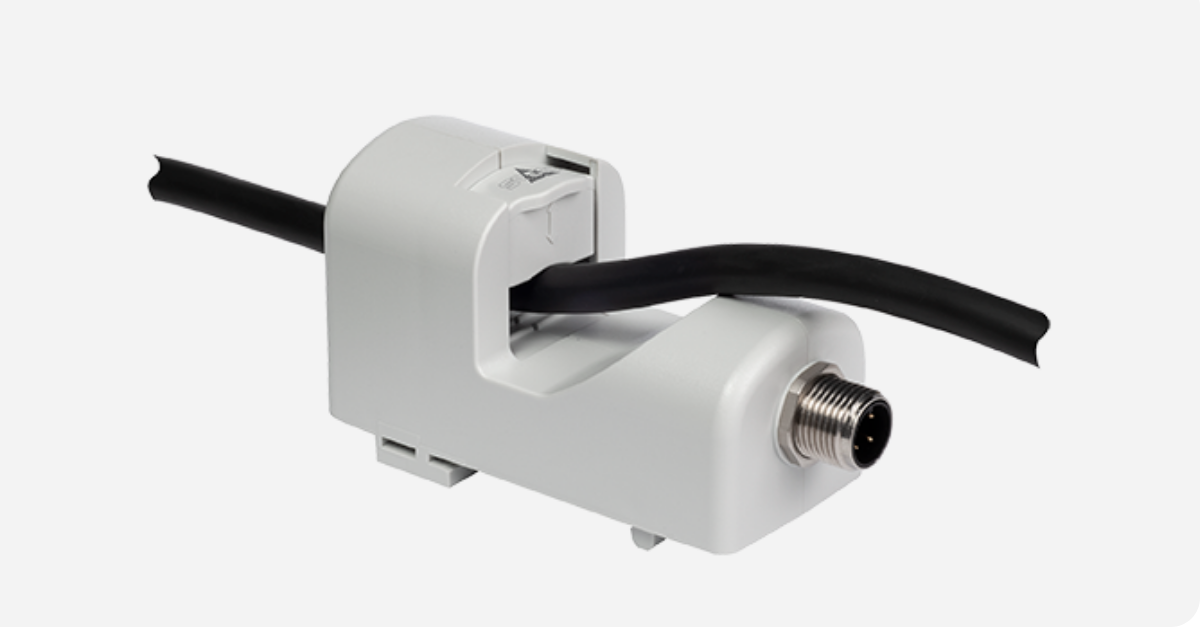 SPS 2023 - FOCUS ON SMART SENSORS