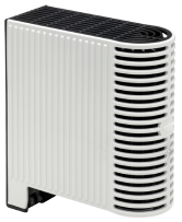 STEGO - enclosure heaters with innovative heating body