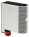 STEGO - enclosure heaters with innovative heating body