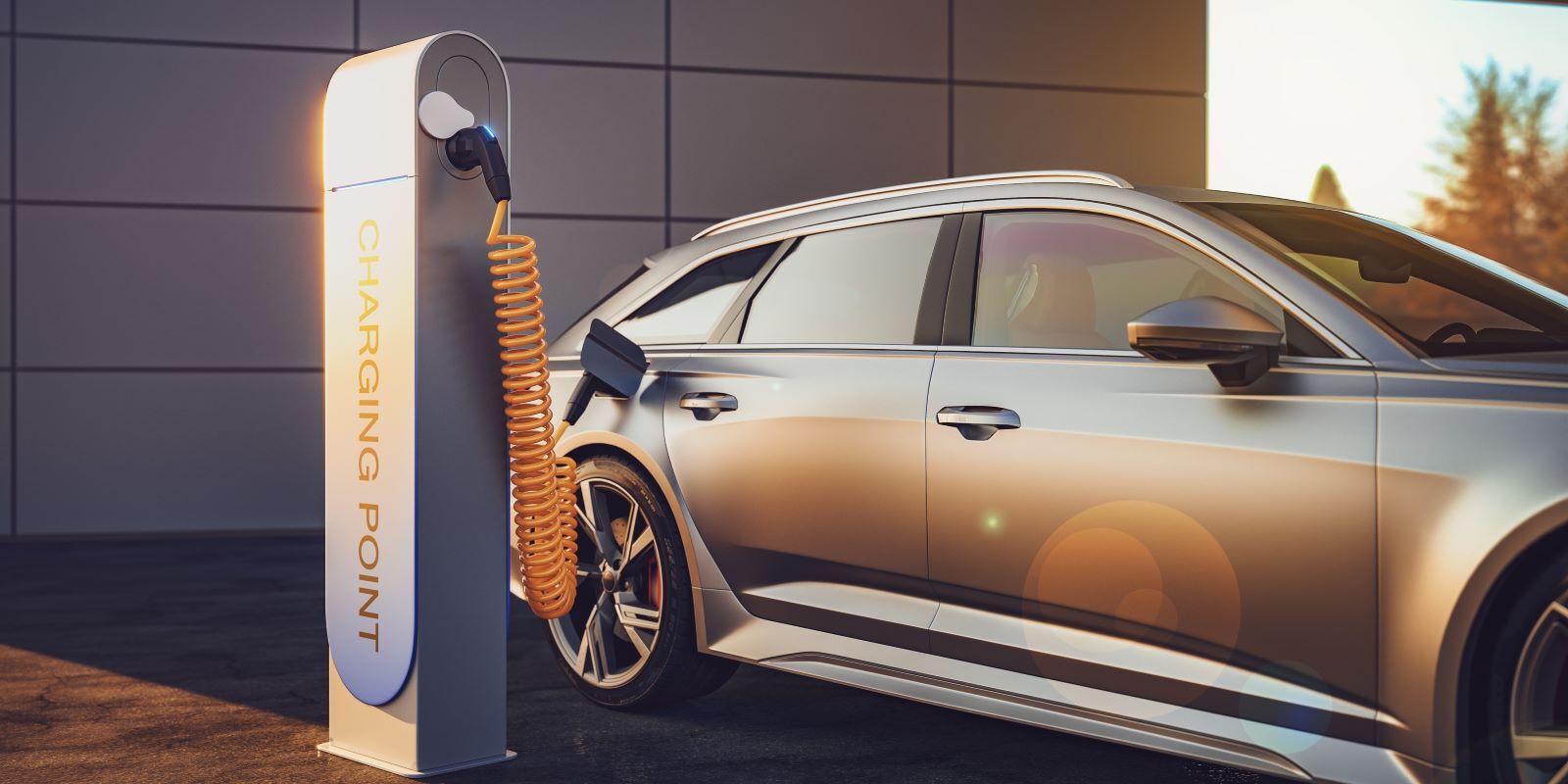 Climate Check for Wind Turbines